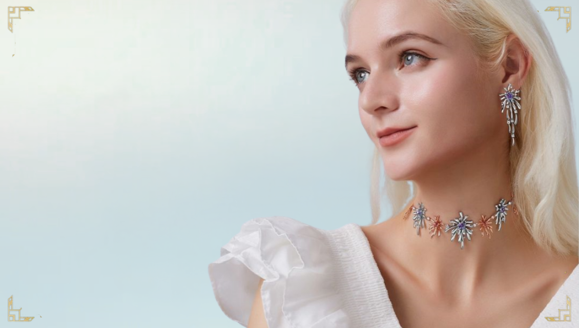 Eagle and Pearl Jewelers